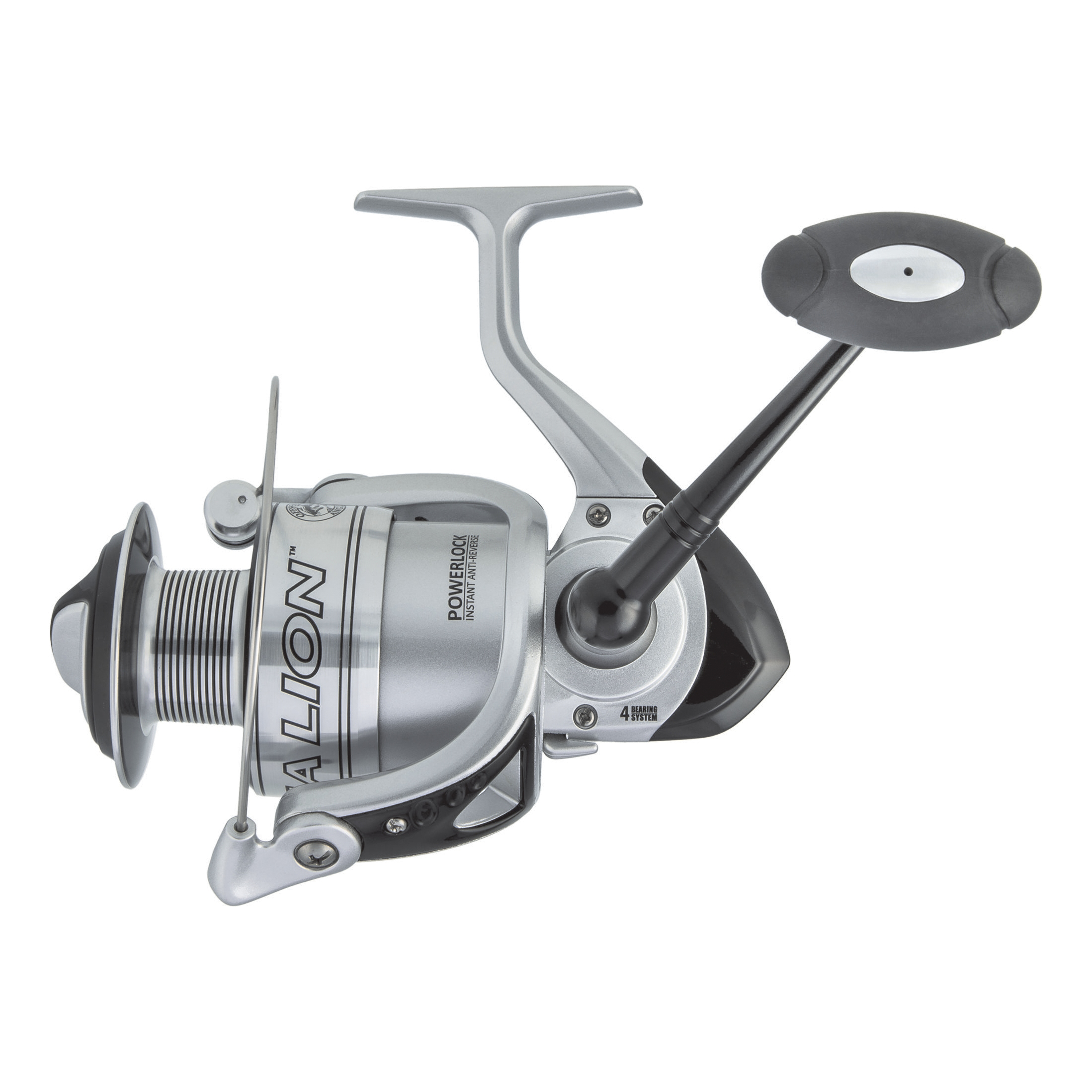Offshore Angler Sea Lion Spinning Reel | Mack's Prairie Wings